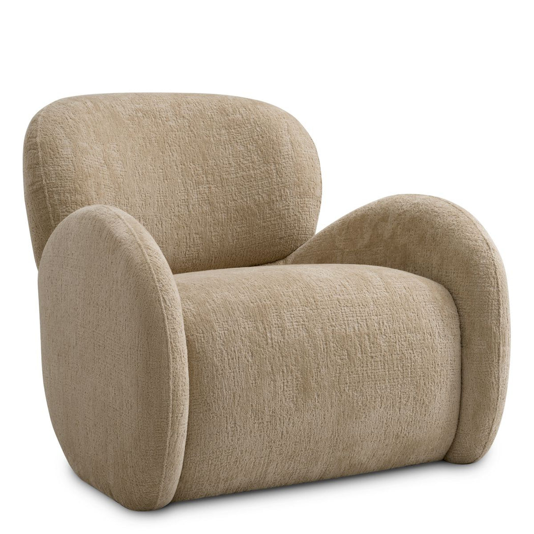 Thomas Bench | Entryway Bench – FOR Living
