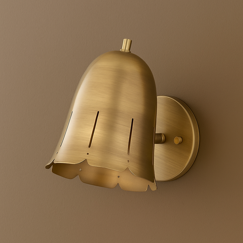 Designer Lighting in Oakville | Chandeliers, Table Lamps, Pendants ...