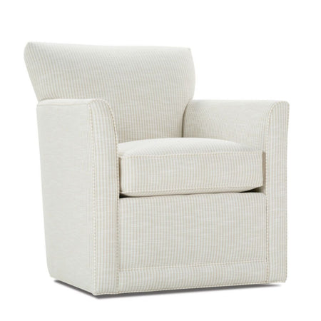 Made Goods Furniture | Milly Fringe Stool – FOR Living