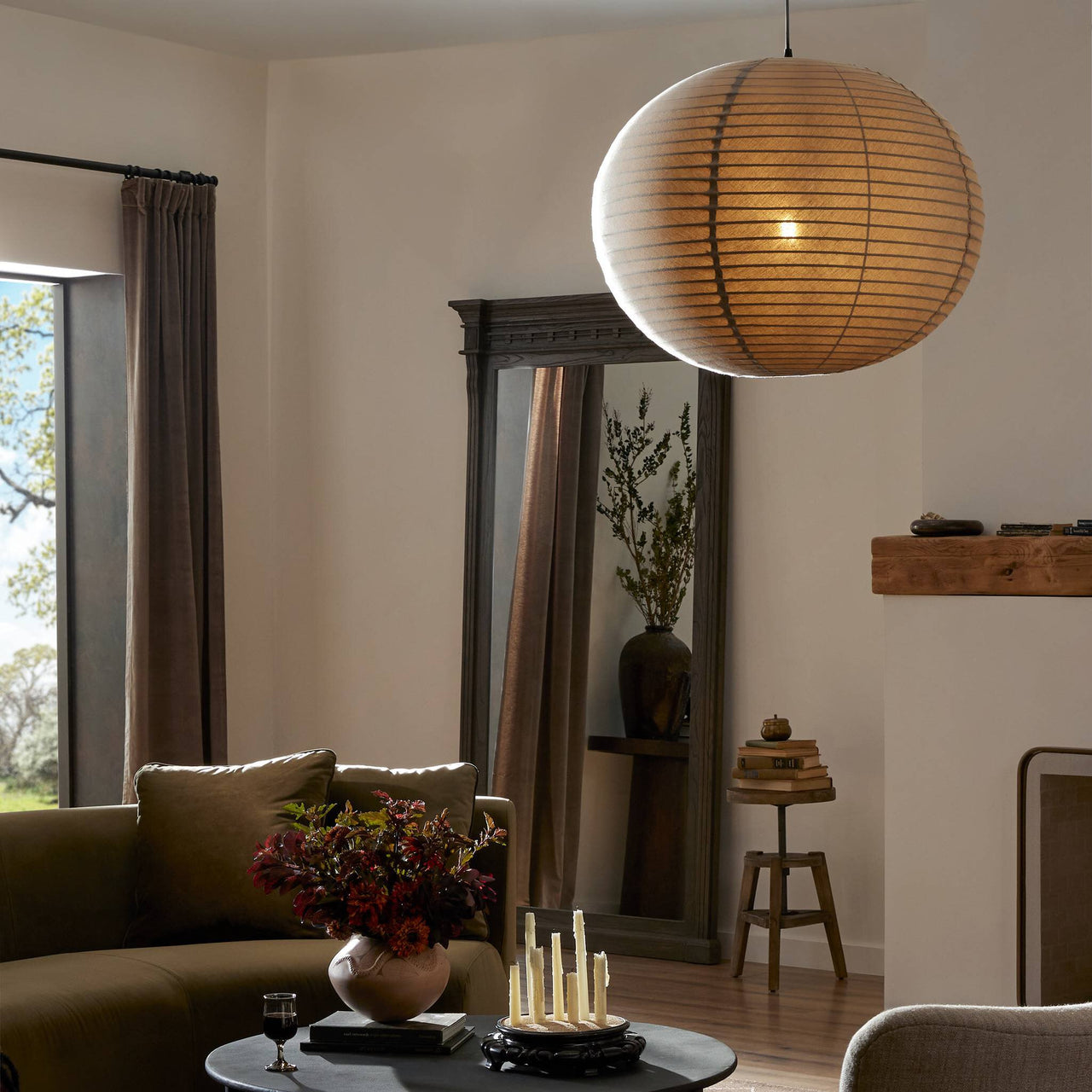 Designer Lighting in Oakville | Chandeliers, Table Lamps, Pendants ...