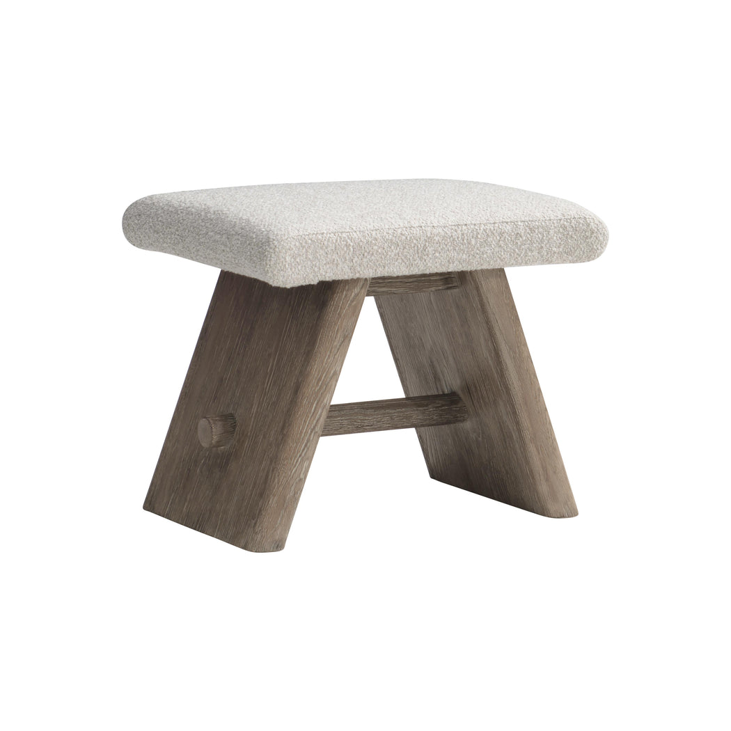 Made Goods Furniture | Milly Fringe Stool – FOR Living