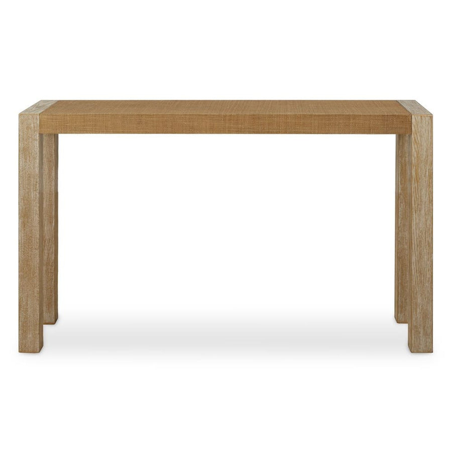 Furniture Store in Oakville + Guelph | Toronto, Mississauga, Ottawa ...