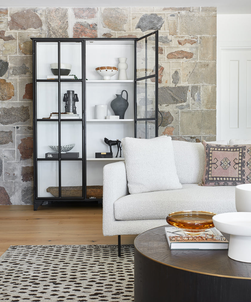 Full Service Design Firm in Oakville | Guelph, Mississauga, Muskoka ...