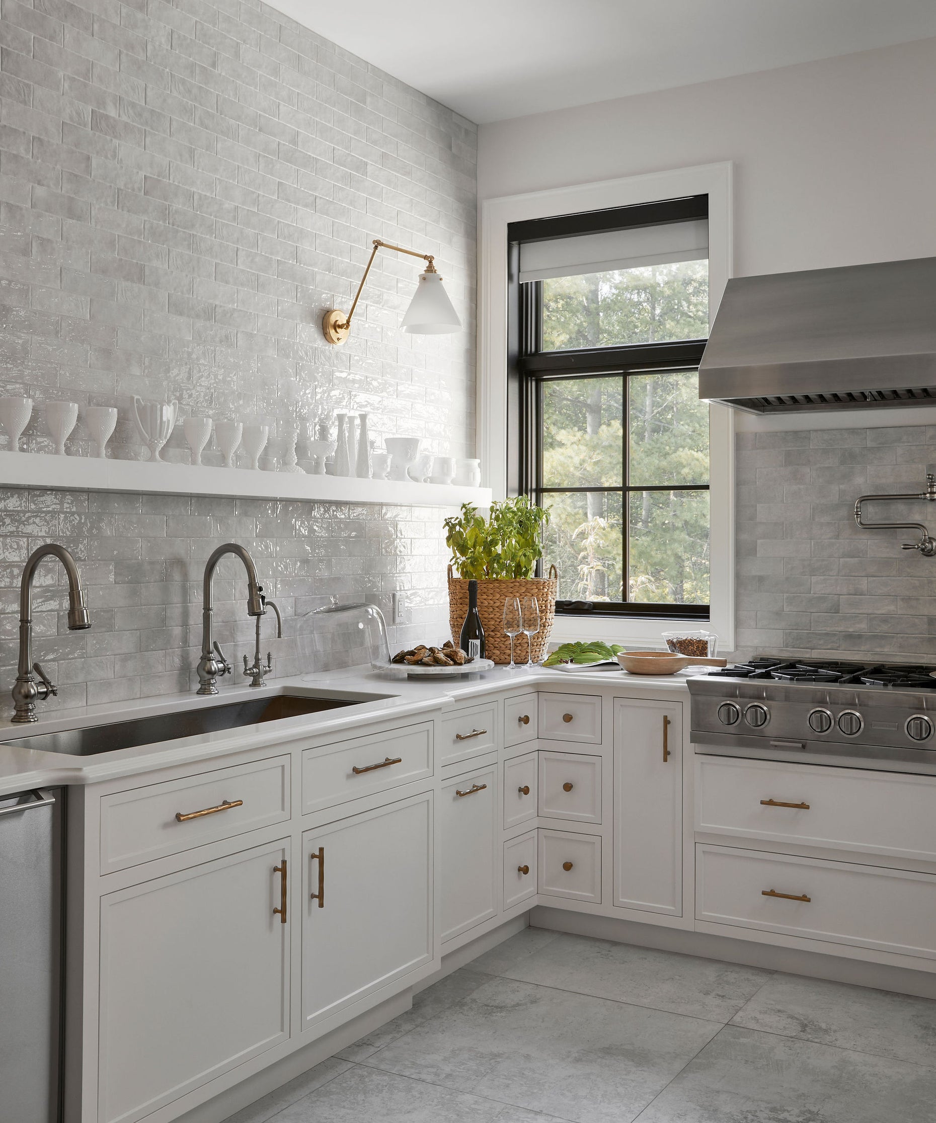 Full Service Design Firm in Oakville | Guelph, Mississauga, Muskoka ...