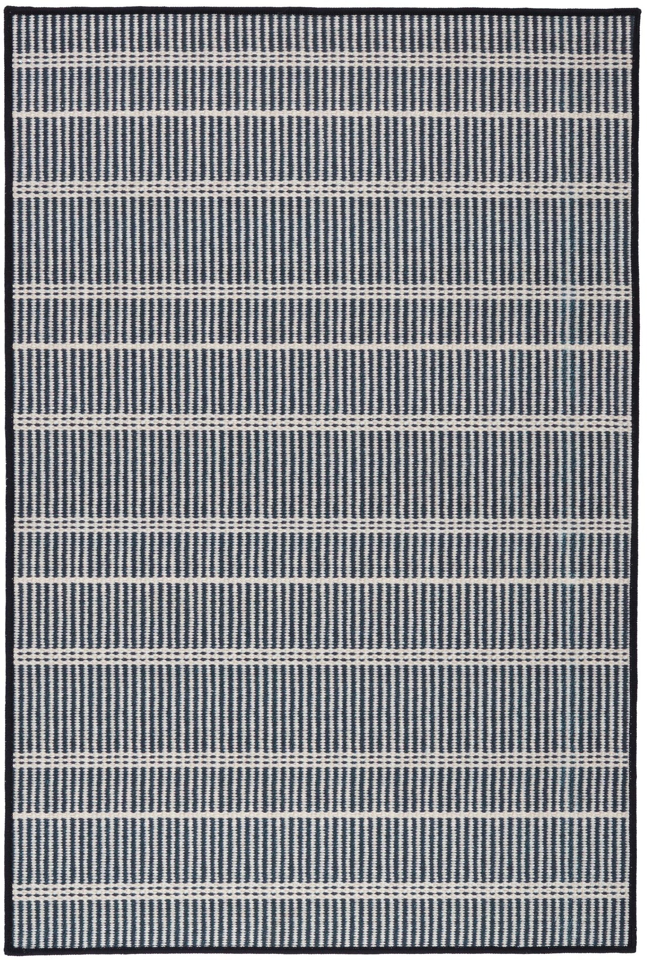 Machine Washable Rugs in Oakville, Guelph, Toronto, Muskoka | Canada ...