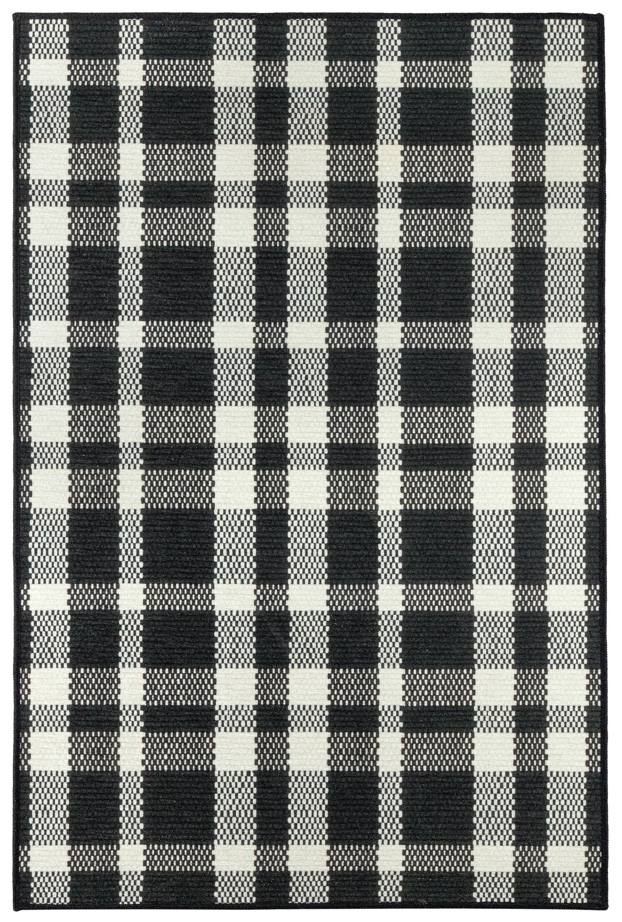 Machine Washable Rugs in Oakville, Guelph, Toronto, Muskoka | Canada ...