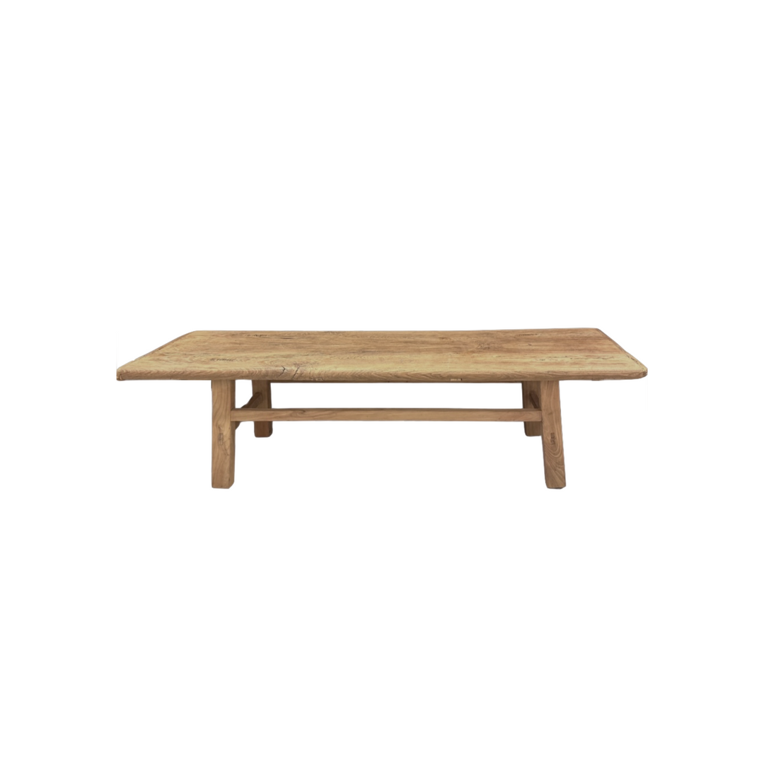 Maya Coffee Table – FOR Living