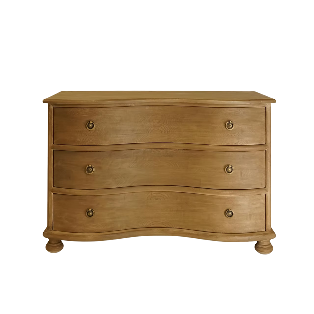 Made Goods Furniture | Milly Fringe Stool – FOR Living