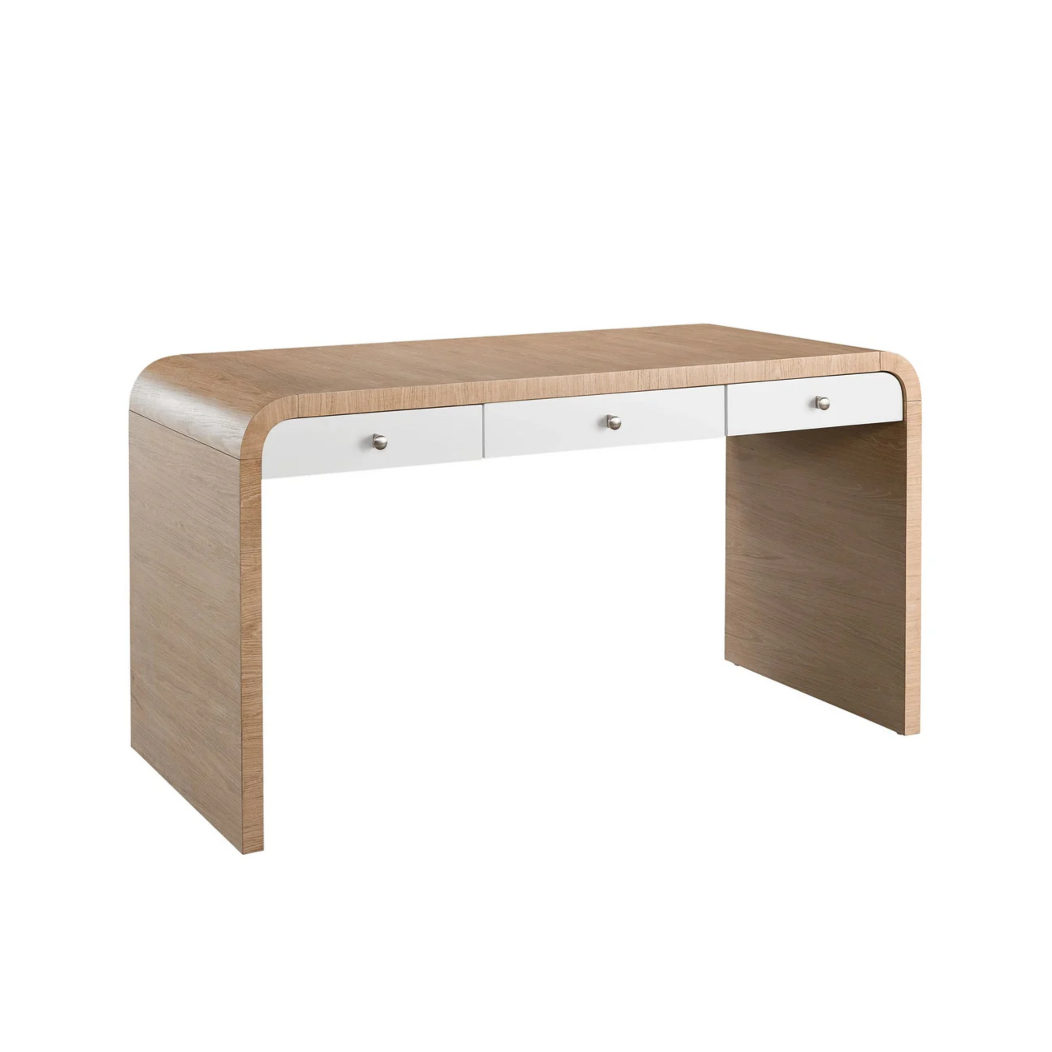 Mabel Desk – FOR Living