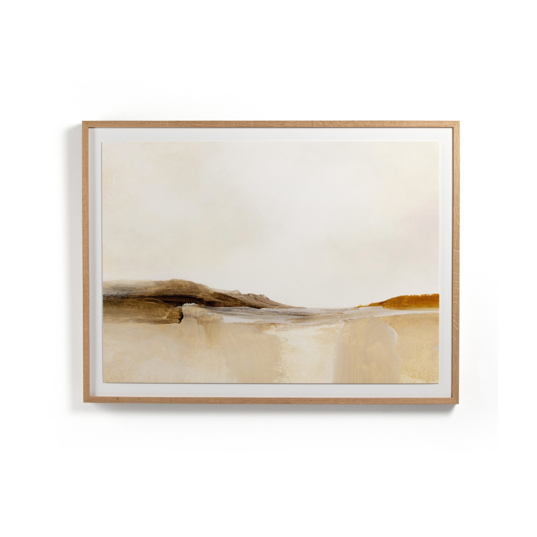 Hobday IV – FOR Living