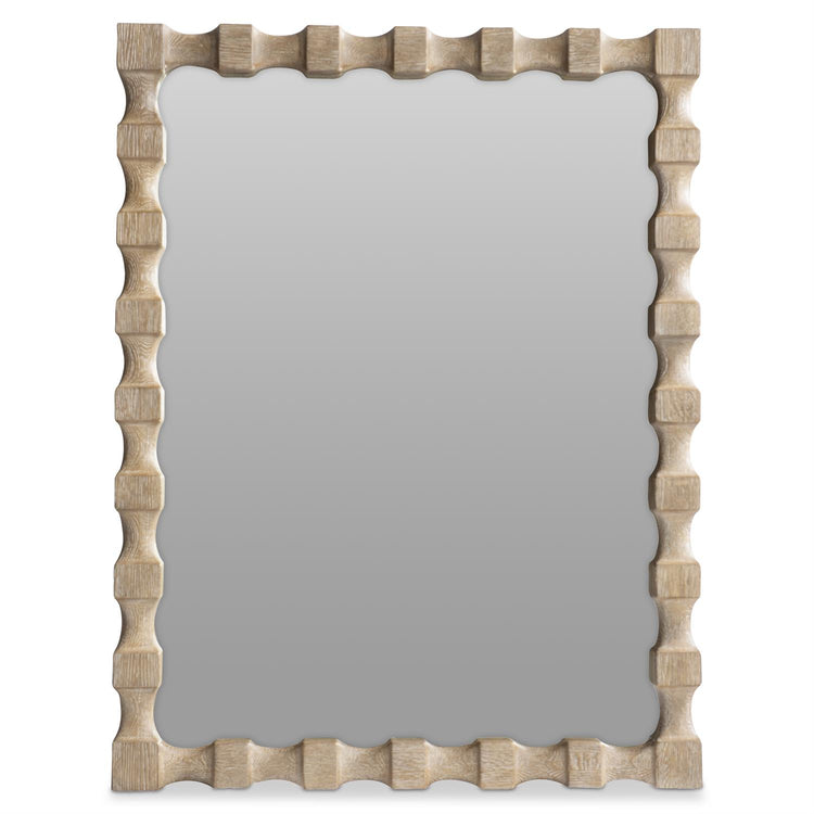 Marcona Mirror – FOR Living