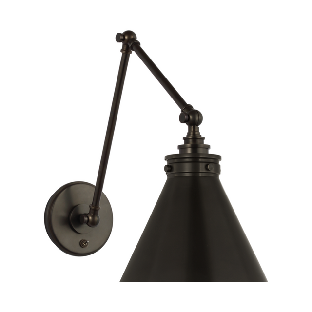 Designer Lighting in Oakville | Chandeliers, Table Lamps, Pendants ...