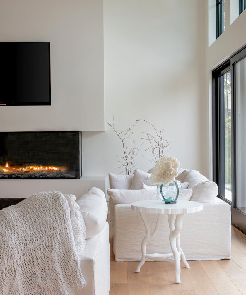 Full Service Design Firm in Oakville | Guelph, Mississauga, Muskoka ...