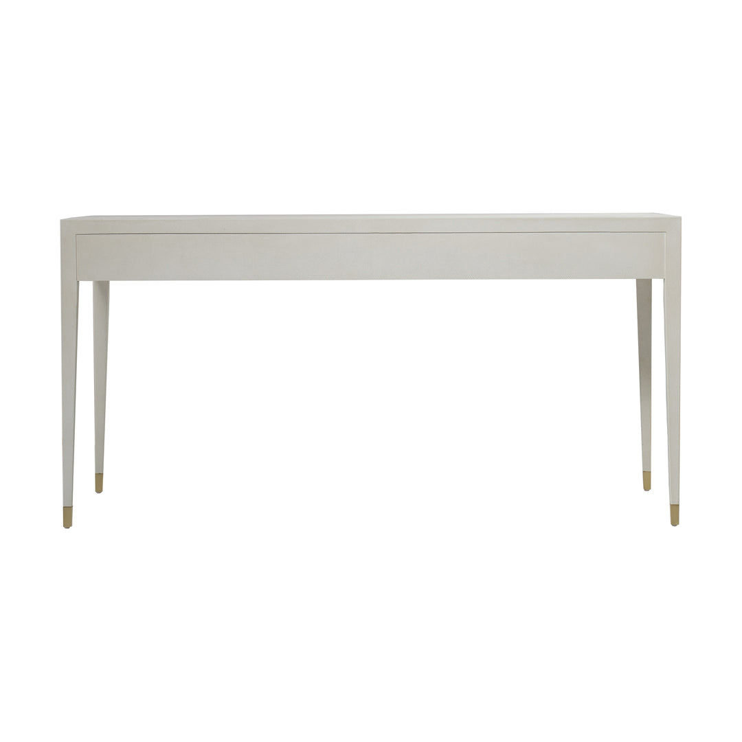 Monroe Desk – FOR Living