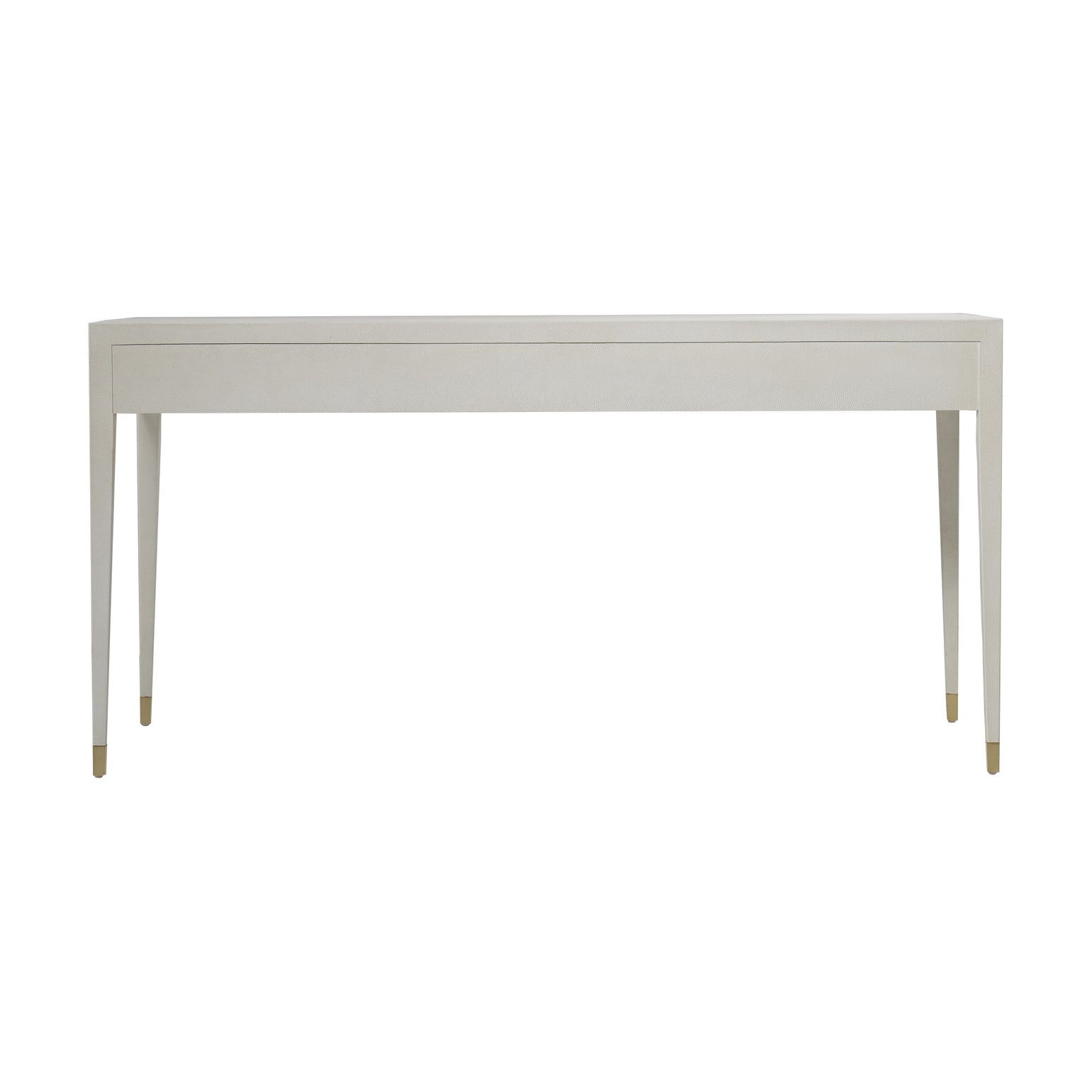 Monroe Desk – FOR Living