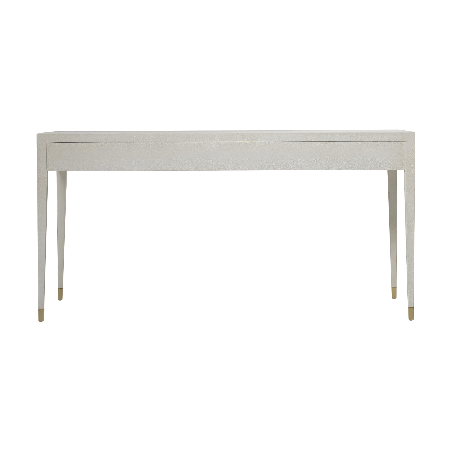 Monroe Desk – FOR Living