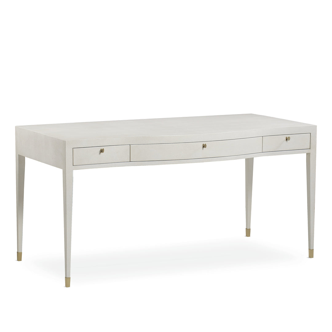 Monroe Desk – FOR Living