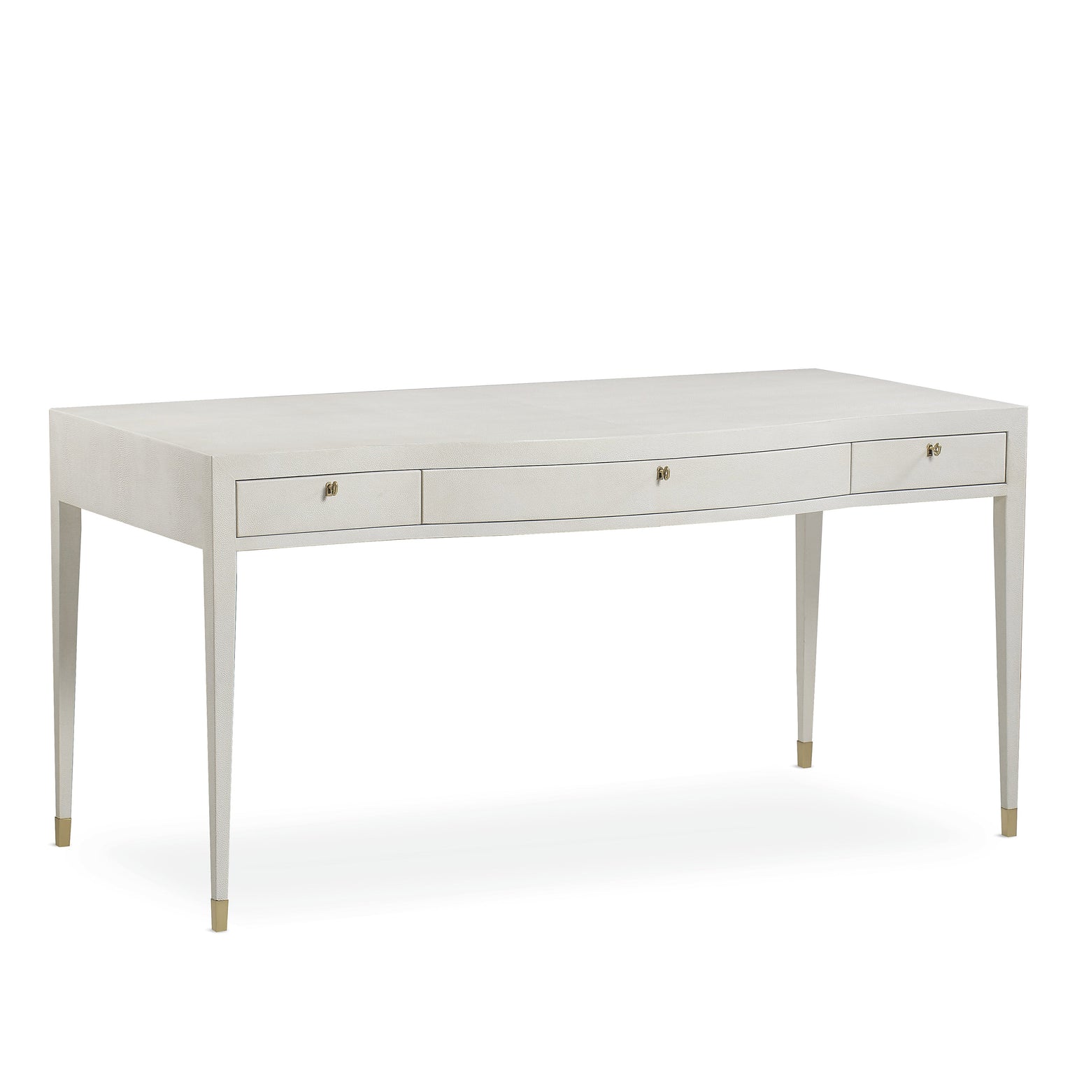 Monroe Desk – FOR Living