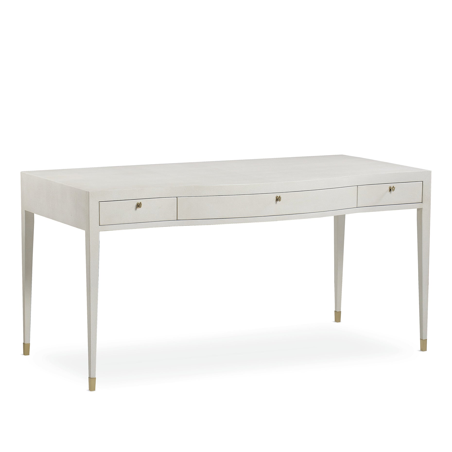 Monroe Desk – FOR Living