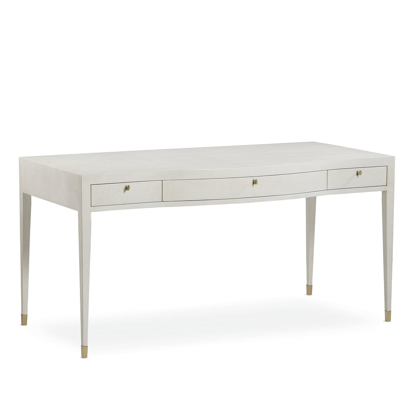 Monroe Desk – FOR Living