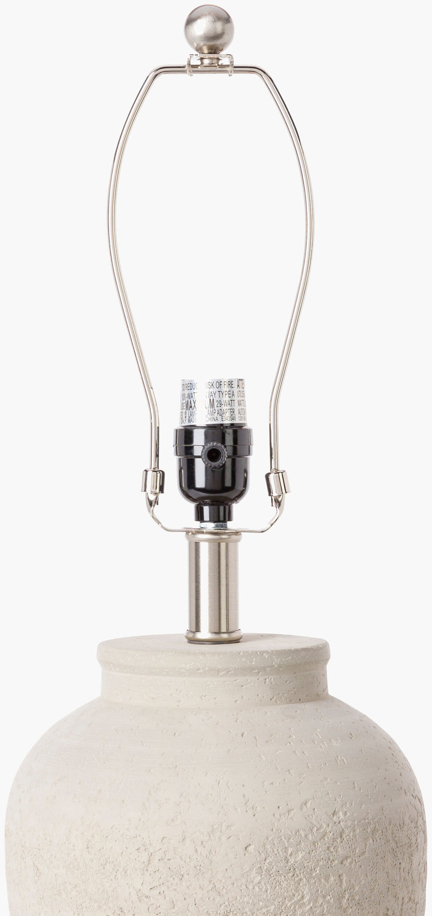 Dylan Table Lamp – FOR Living