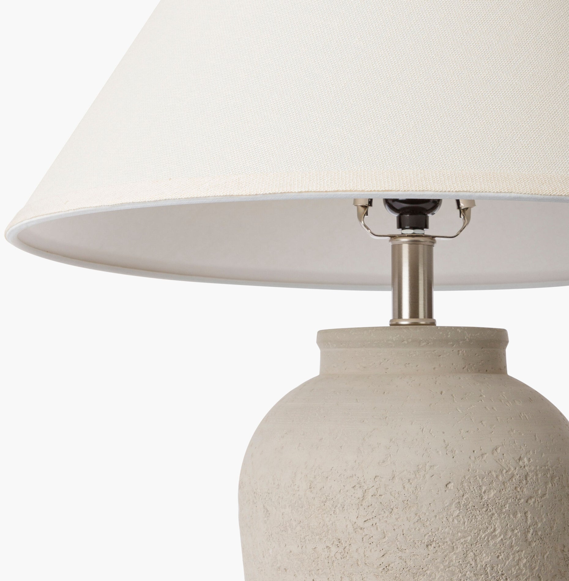 Dylan Table Lamp – FOR Living