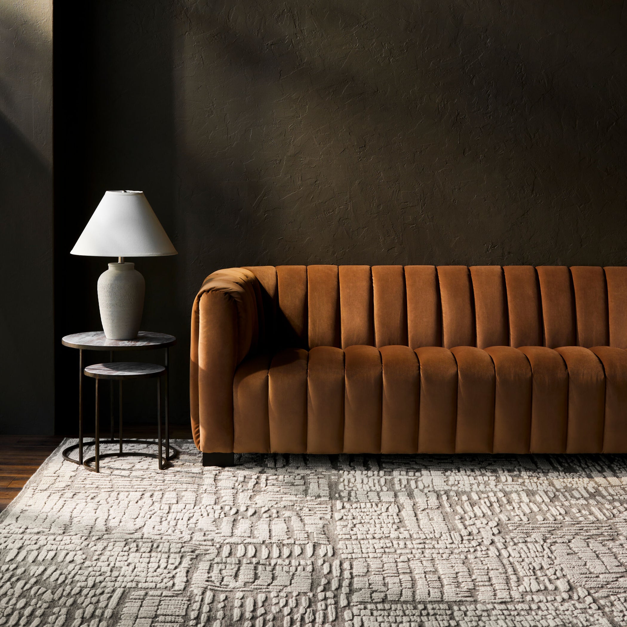 Dylan Table Lamp – FOR Living