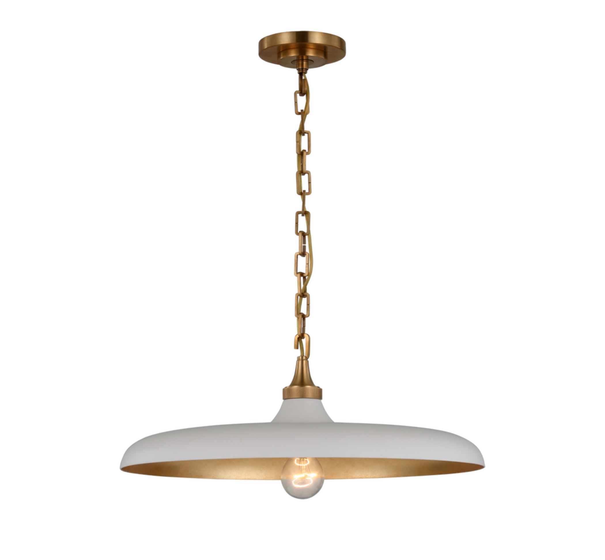 Designer Lighting in Oakville | Chandeliers, Table Lamps, Pendants ...