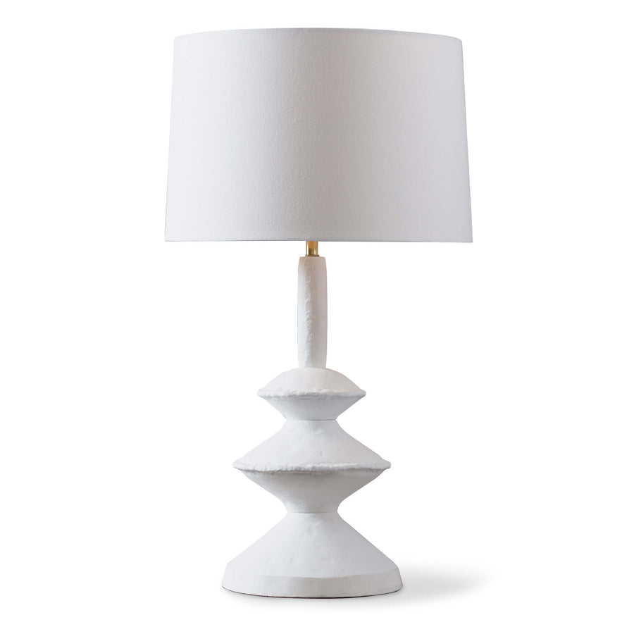 Regina Andrew Lighting | Toronto, ON | Ships Across Canada & US | FOR ...